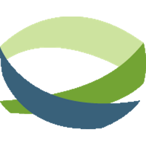 HAE Attack Treatment | Ruconest® (C1 esterase inhibitor [recombinant])